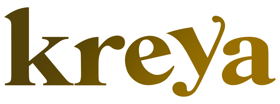 Photographe - Vidéaste Mariage - Kreya